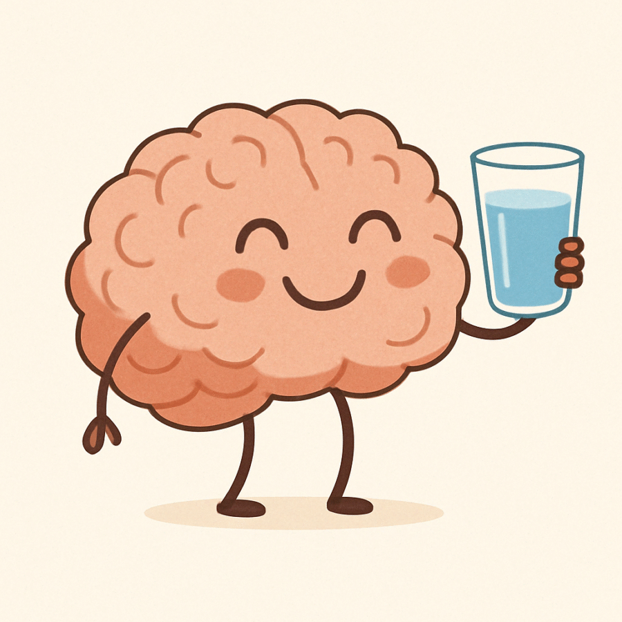 The Crucial Link between Hydration and Brain Function - Jane Stevens ...