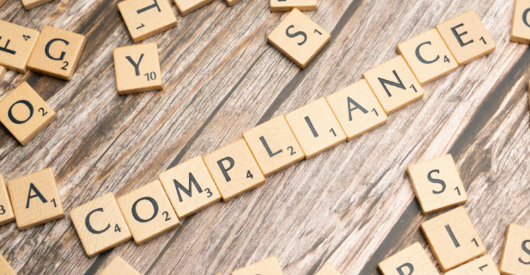 Safe Supplement Use: A Beginner’s Guide to Smart Supplementing - Jane Stevens Nutrition