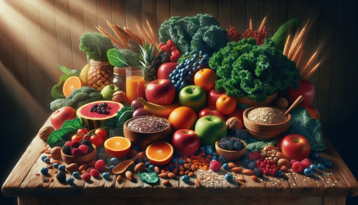 Safe Supplement Use: A Beginner’s Guide to Smart Supplementing - Jane Stevens Nutrition