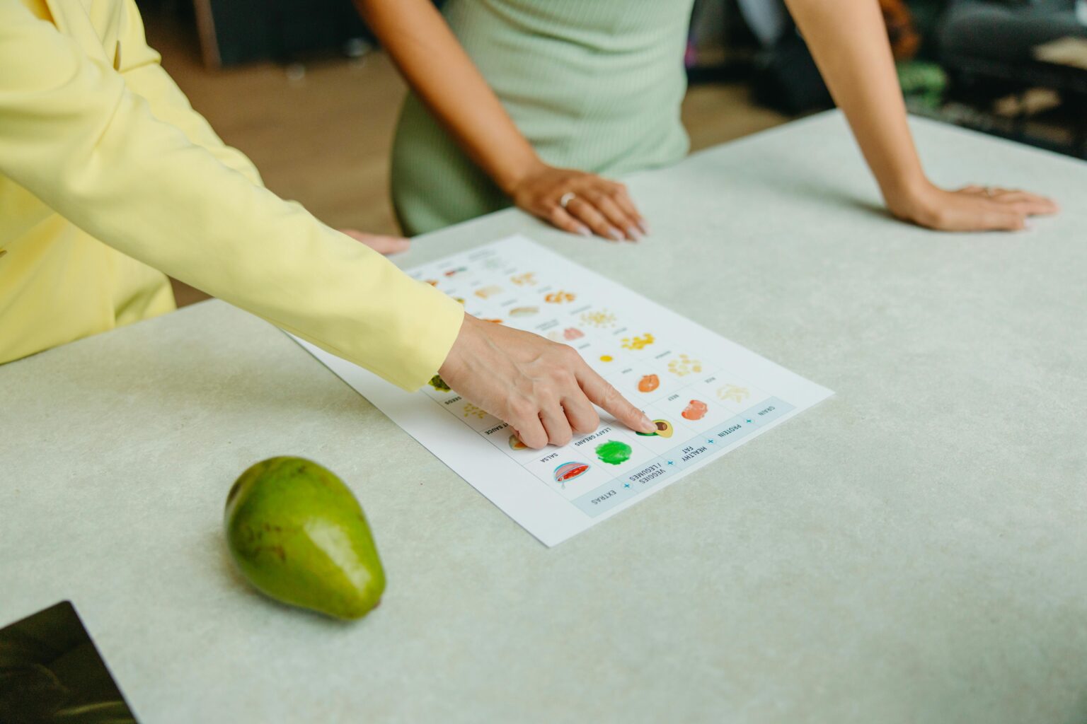 Safe Supplement Use: A Beginner’s Guide to Smart Supplementing - Jane ...